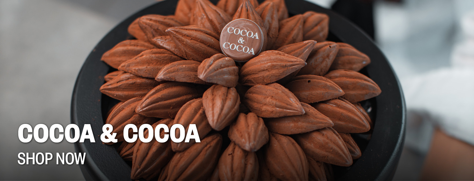 Bleems | Fresh Flowers & Gifts Delivery