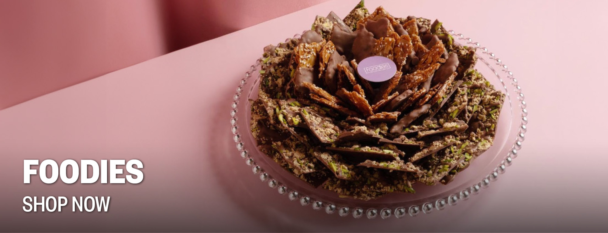 Bleems | Fresh Flowers & Gifts Delivery