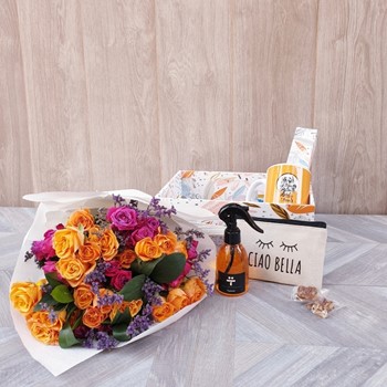 Bleems | Fresh Flowers & Gifts Delivery