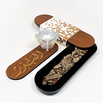 Bleems | Fresh Flowers & Gifts Delivery