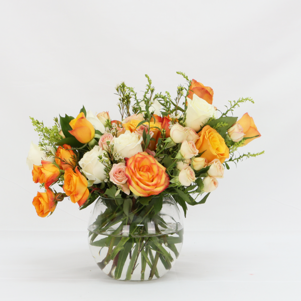 Siena | Sawarina Flowers